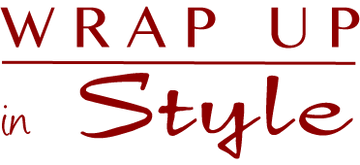 A beautiful and unique range of clothing and accessories – Wrap Up In Style